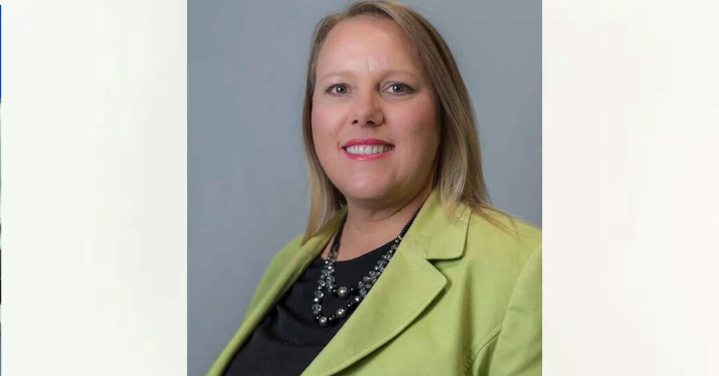 Judge Traci Soderstrom: Biography, Wikipedia, Ethnicity, Net Worth, Age ...