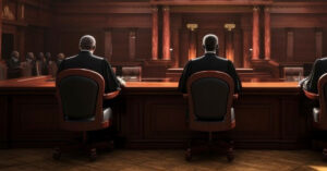 The Crucial Role of a Forensic Expert Witness in Injury Cases - Aitechtonic