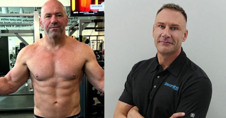 Gary Brecka Wikipedia, Wife Bio, Age, Height, Net Worth, Child, Career ...