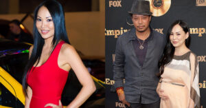 Mira Pak Ethnicity, Age, Wikipedia, Husband, Kids, Children, Net Worth ...