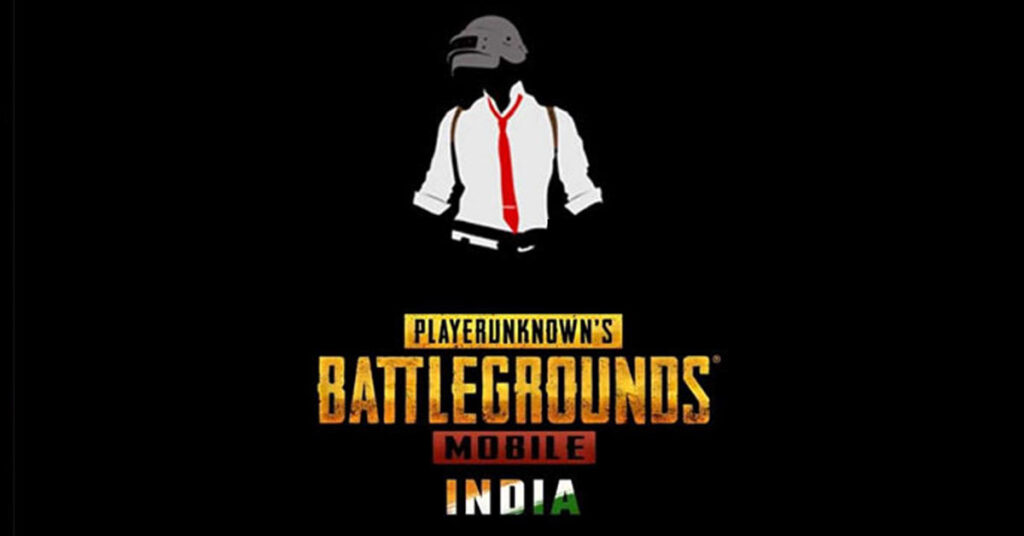 PUBG Battlegrounds Mobile India: Exciting Features, Rules, and Launch ...