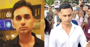 Rahul Mody Wikipedia, Biography, Net Worth, Wife, Age - Aitechtonic