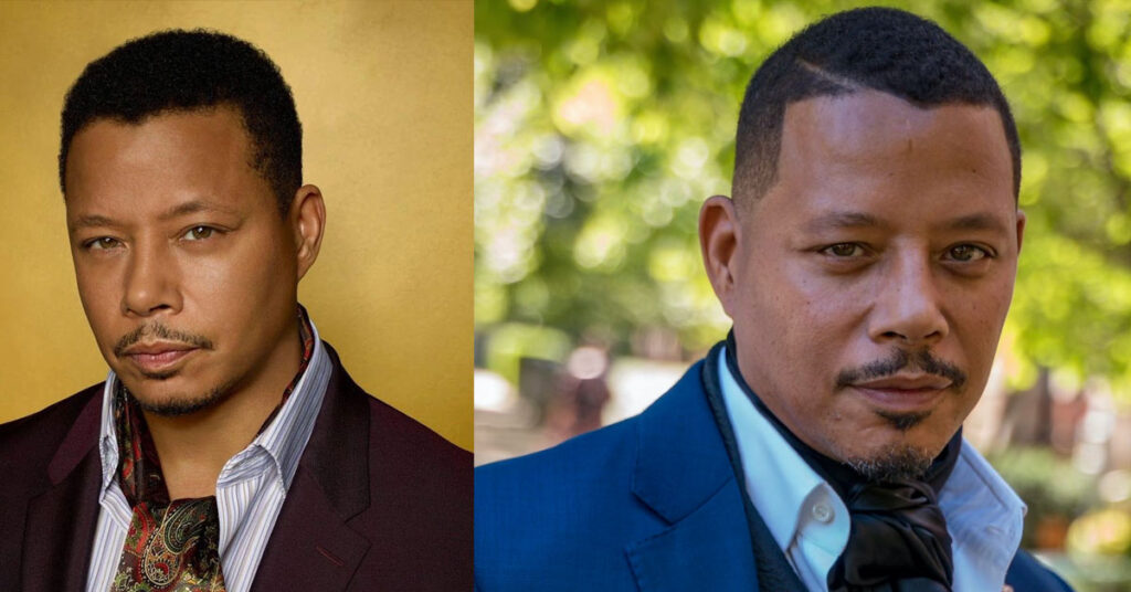Terrence Howard Ethnicity, Wikipedia, Wiki, Degrees, Wife, Net Worth ...