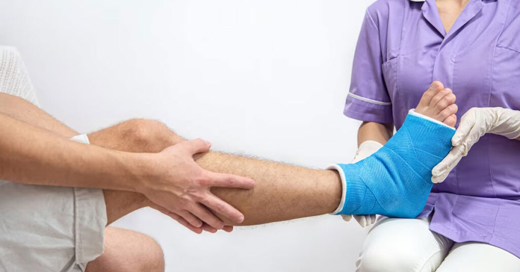 Achieving a Healthy Work-Life Balance Post-Injury: Strategies & Tips ...