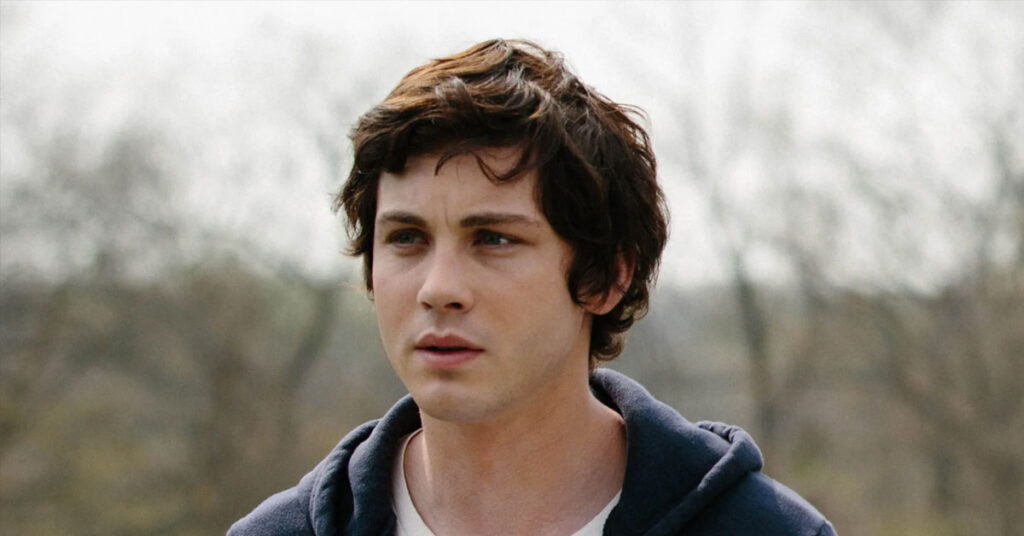 Logan Lerman Age, Ethnicity, Wiki, Wife, Net Worth, Bio, Height, Career ...