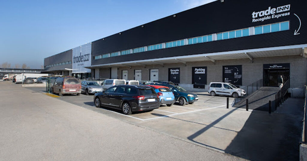 Smashinn 2024 Review: A Comprehensive Overview - Aitechtonic