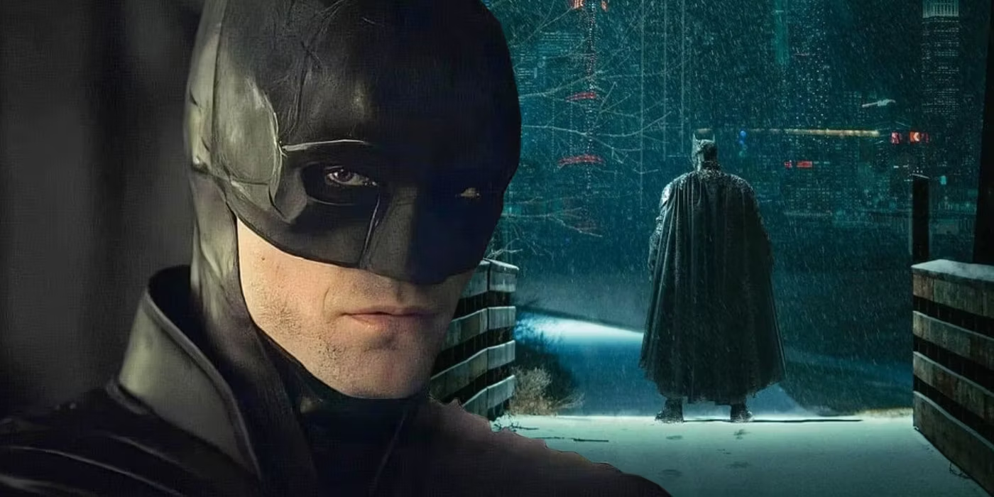 The Batman Part II: Release Date, Plot, Cast, Trailer Revealed ...