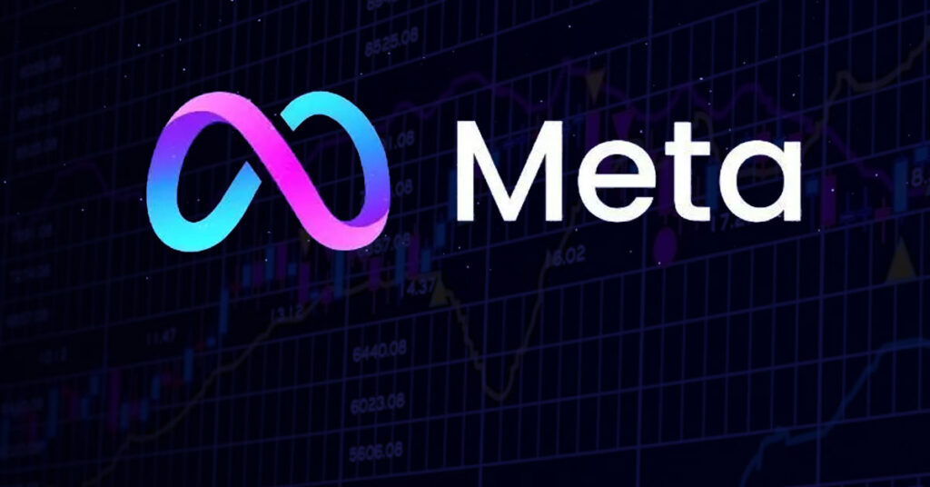 Meta's AI Investment Impact: Stock Analysis & Future Prospects ...
