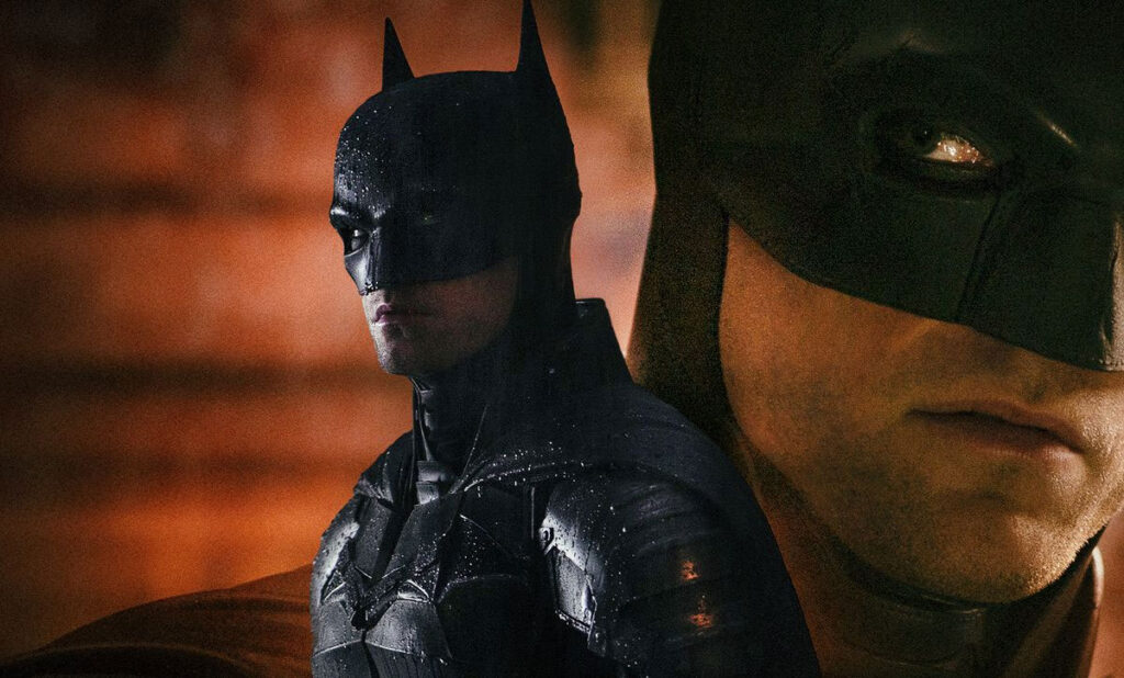 The Batman Part II: Release Date, Plot, Cast, Trailer Revealed ...