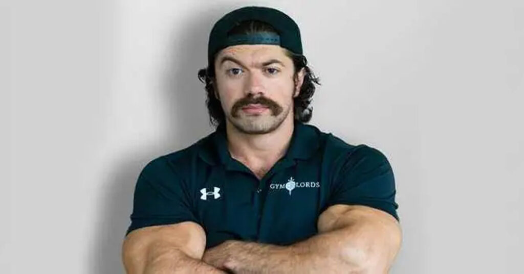 Alex Hormozi Bio, Age, Net Worth - Aitechtonic