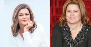 Alison Botha Bio, Age, Story - Aitechtonic