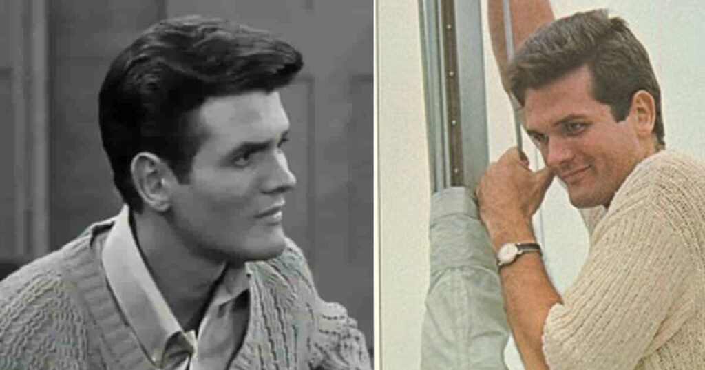 Jerry Lanning: Singer, Biography - Aitechtonic