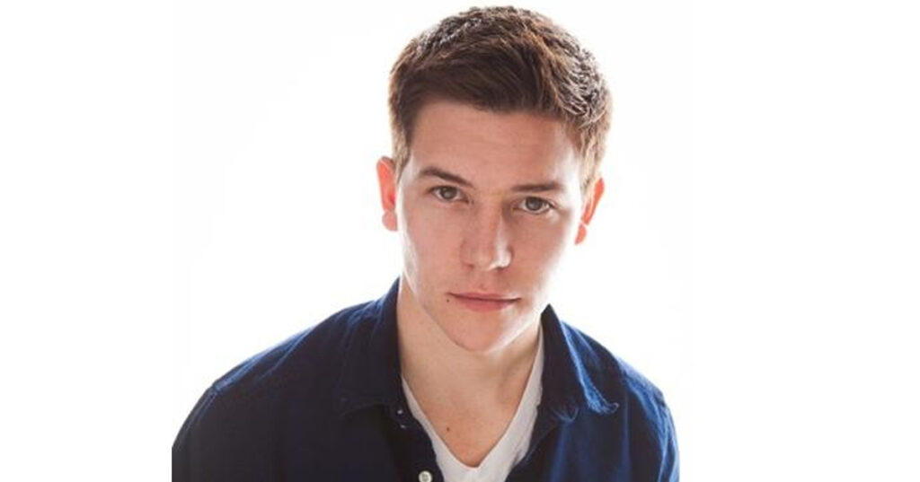 Jimi Stanton: Bio & Background - Aitechtonic