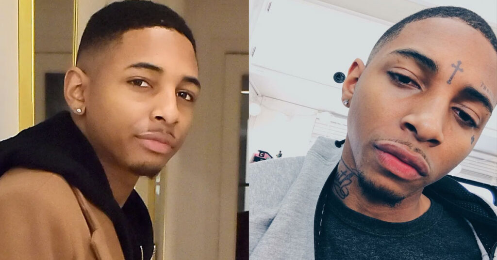 Kaalan Walker Net Worth, bio, Age, Video - Aitechtonic