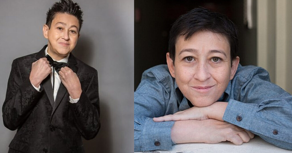 Mario Bosco: Bio and Background - Aitechtonic