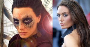 Zara Phythian: Bio, Net Worth, Prison - Aitechtonic