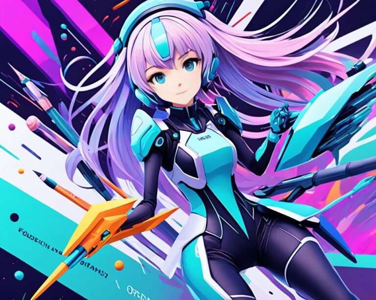 OpenArt AI Review: Is It Worth Using This Free AI Art Generator?