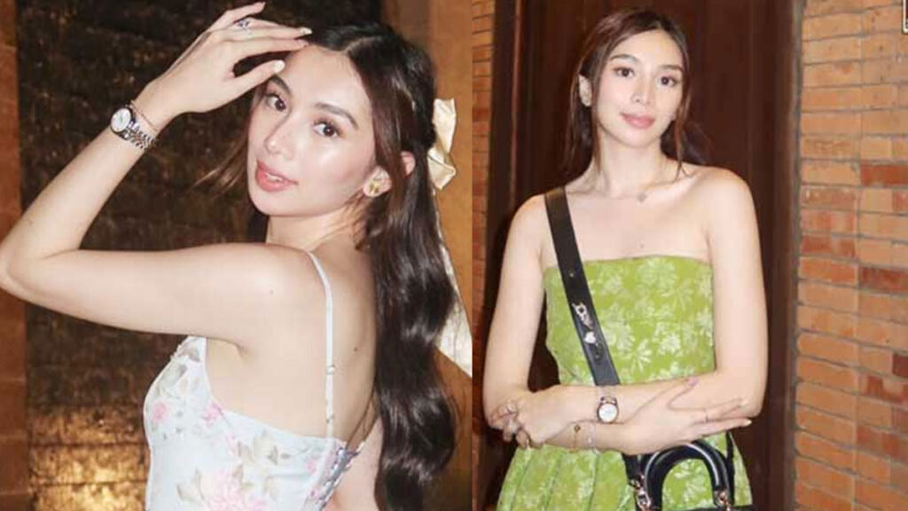 KL De Leon Net Worth, Age, Bio, Height, Weight - Aitechtonic
