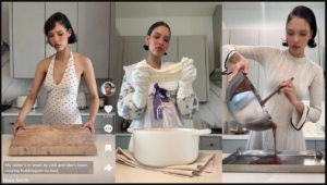 Nara Smith Bio, Net Worth, Age, Height, Weight - Aitechtonic