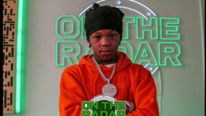 Lil 50 – Bio, Net Worth, Age, Height, Weight, Girlfriend - Aitechtonic