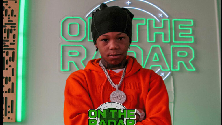 Lil 50 – Bio, Net Worth, Age, Height, Weight, Girlfriend - Aitechtonic