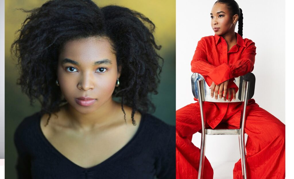 Delainey Hayles: Age, Bio, Height, Weight, Net Worth - Aitechtonic