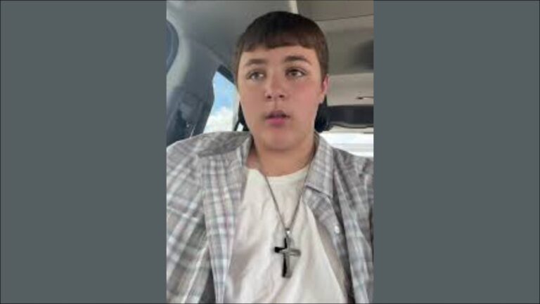 What is the Star of Jacob TikTok Trend? - Aitechtonic