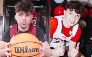 Eli Ellis: Age, Bio, Career, and More - Aitechtonic