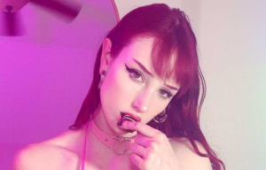 Morgpie Height, Bio, Age, Weight, Net Worth - Aitechtonic