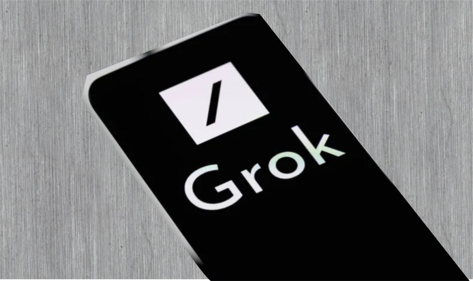 Elon Musk's Grok AI Now Analyzes Images: A Review of Its Capabilities ...