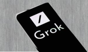 Elon Musk's Grok AI Now Analyzes Images: A Review of Its Capabilities ...