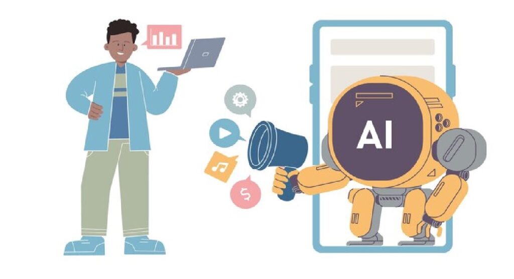 Canva AI Archives - AiTechtonic - Informative & Entertaining Text Media Canva AI Archives - AiTechtonic - Informative & Entertaining Text Media