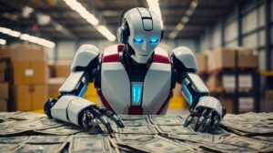 How to Make Money with AI Agents in 2025: A Beginner's Guide to Profitable AI Opportunities ...