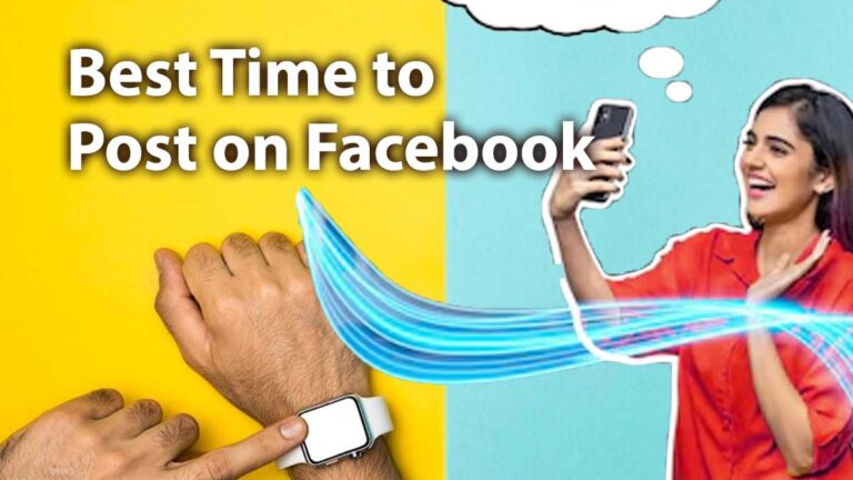 Best Times to Post on Facebook in 2026: Guide - Aitechtonic