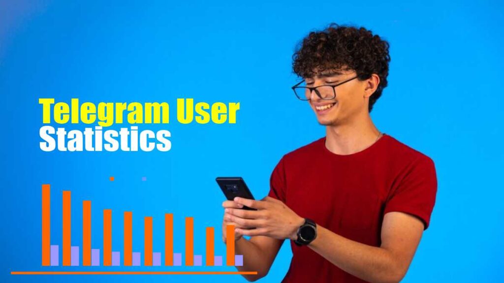 Telegram User Statistics 2025: In-Depth Analysis of Global Data ...