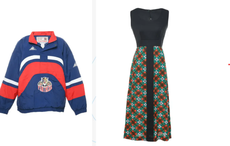 Gen Z Fashion Trends in 2025: Insights and Consumer Behaviour - Aitechtonic