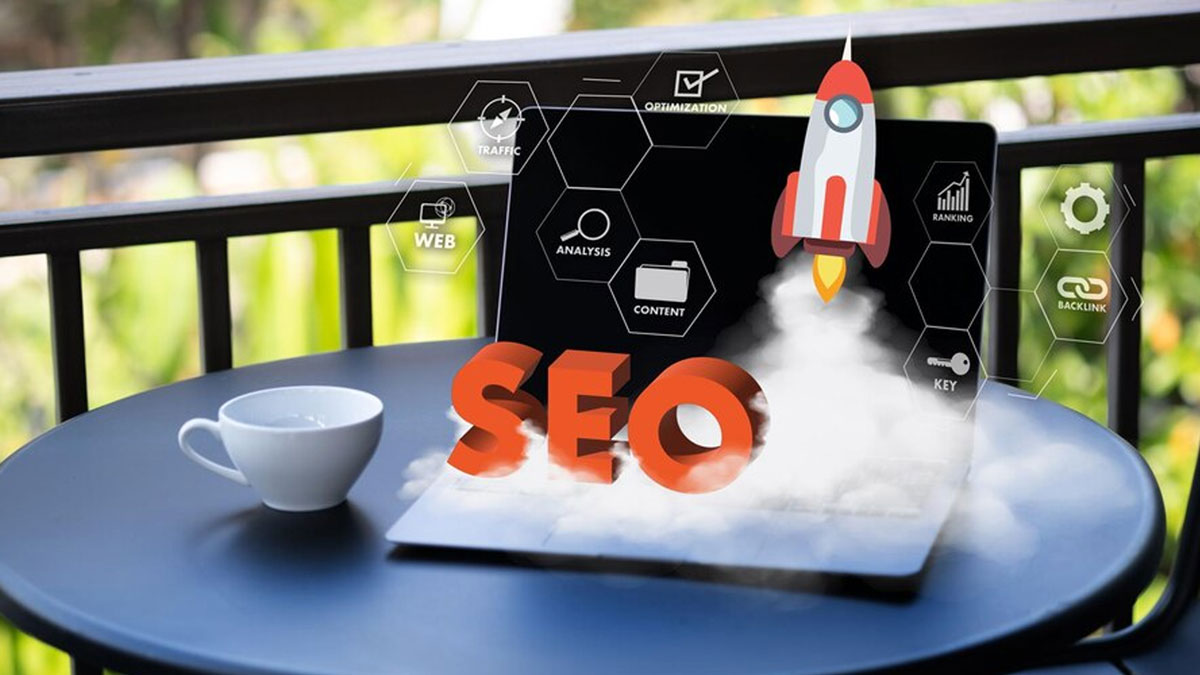 SEO Success Stories: Learning from Challenges and Triumphs in Digital ...