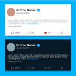 X Twitter Impressions Strategies For Growth And Engagement