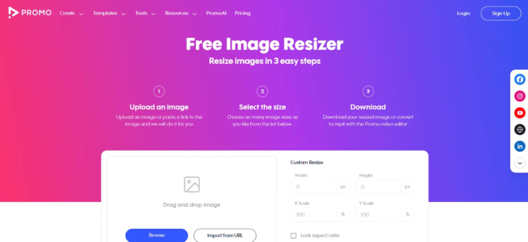 X (Twitter) Image Sizes for 2026: Guide - Aitechtonic