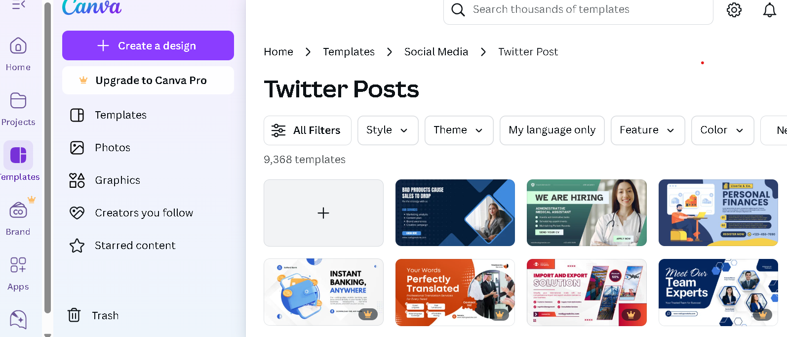 X (Twitter) Image Sizes for 2026: Guide - Aitechtonic