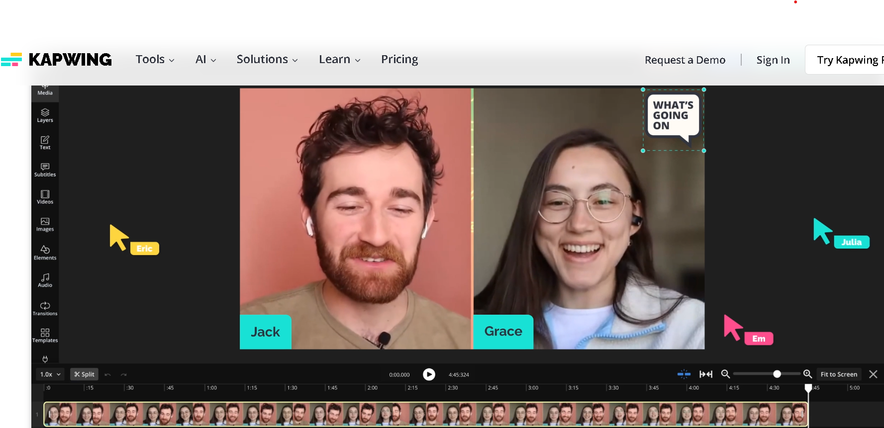 X (Twitter) Image Sizes for 2026: Guide - Aitechtonic