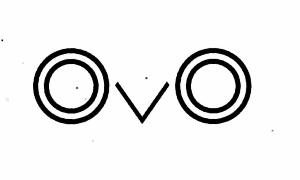 How to Beat Level 47 in OvO on Coolmath Games - Aitechtonic