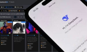 How to Use DeepSeek on Janitor AI: Full Integration Guide 2025