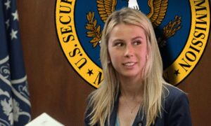 Hawk Tuah Crypto Scandal: Hailey Welch Speaks Out - Aitechtonic