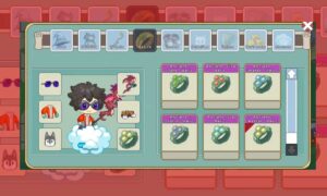 How to Get Mounts in Prodigy - Aitechtonic