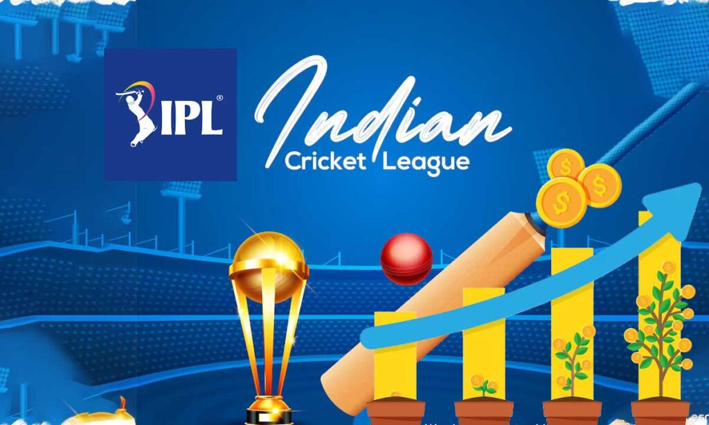 Inside IPL’s Billion-Dollar Business Empire - Aitechtonic