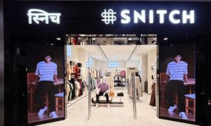 360 ONE WAM Share Price Today, History & Market Trends - Aitechtonic