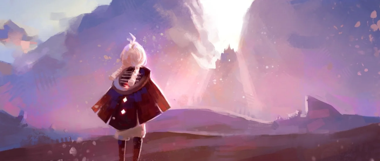 The Best Mobile Games in 2025 – Top 15 Picks - Aitechtonic