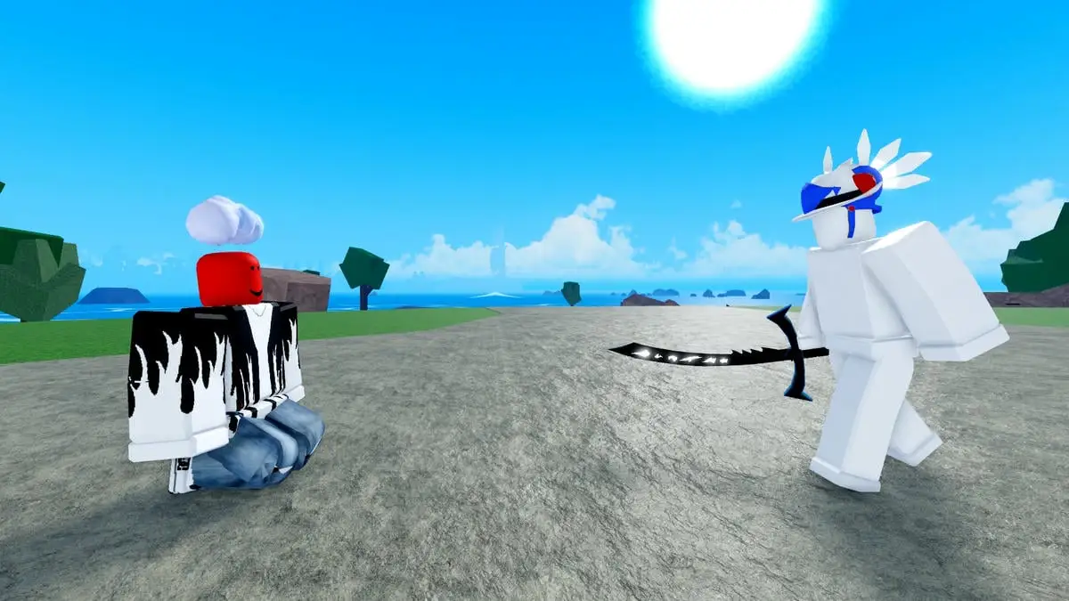 How to Beat Level 47 in OvO on Coolmath Games - Aitechtonic