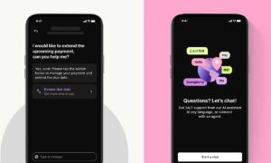 Klarna Brings Back Human Agents After AI Backlash - Aitechtonic